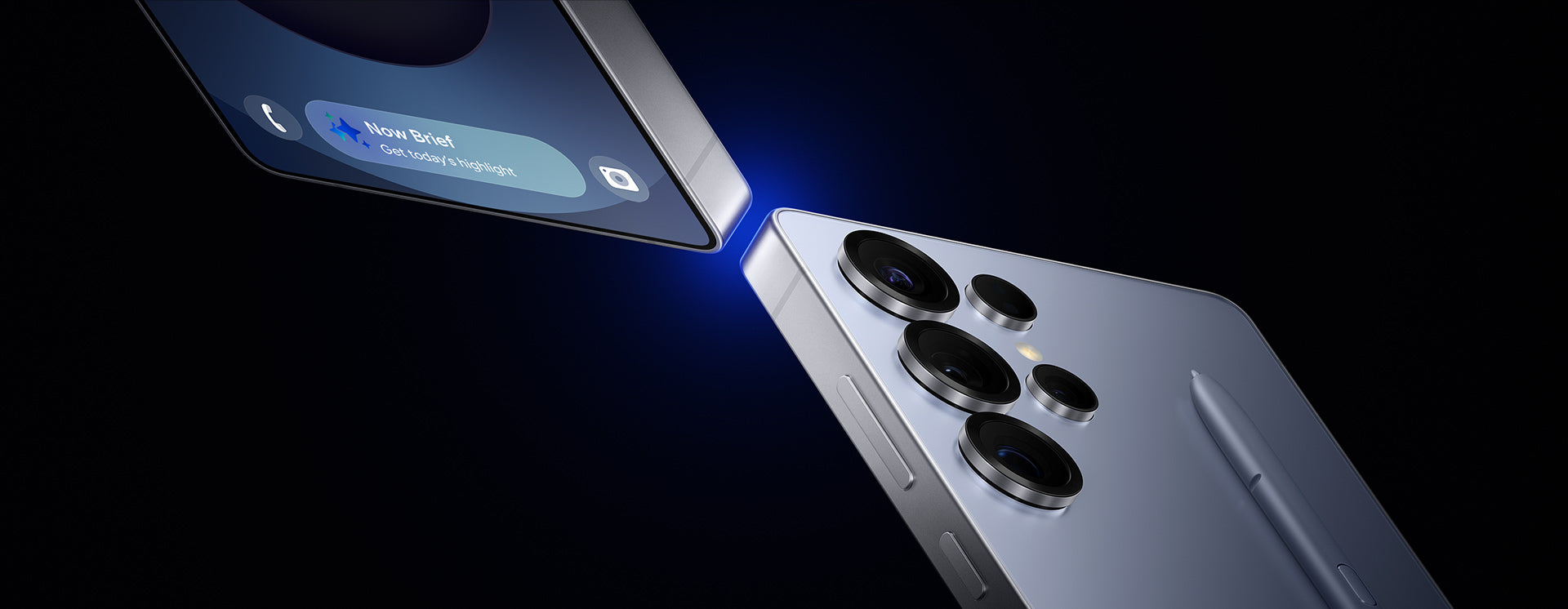 Touch Screen ZA